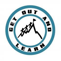 cropped-round-goal-logo.png – GET OUT AND LEARN